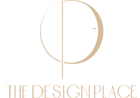 Home - The Design Place